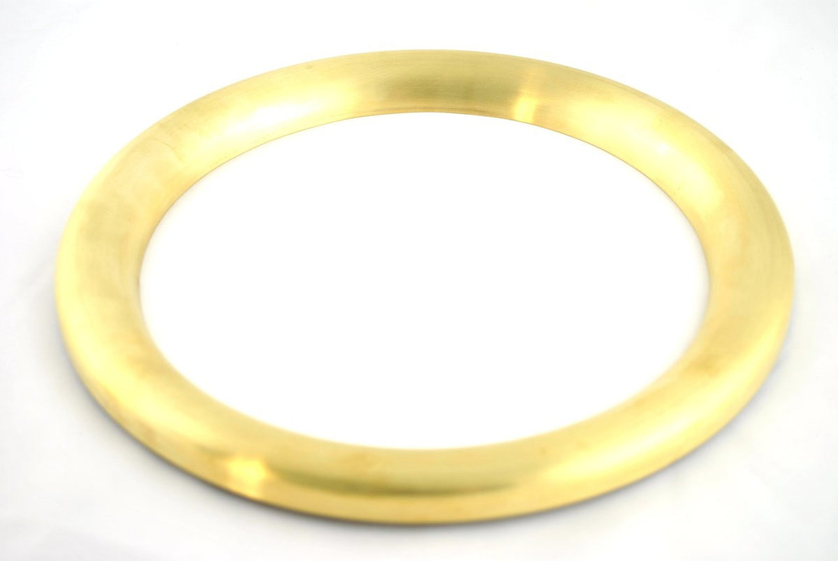 Tone Rings – Rickardbanjos